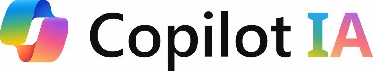 Boostez votre productivité avec Microsoft Copilot - CoPilot IA